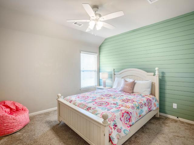 8914 Hummingbird Glen Ct, Tomball, TX 77375 | MLS #68875