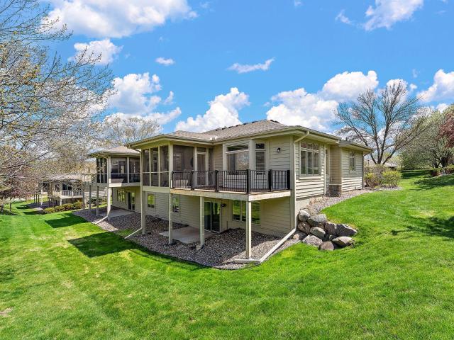 8914 Hilloway Road