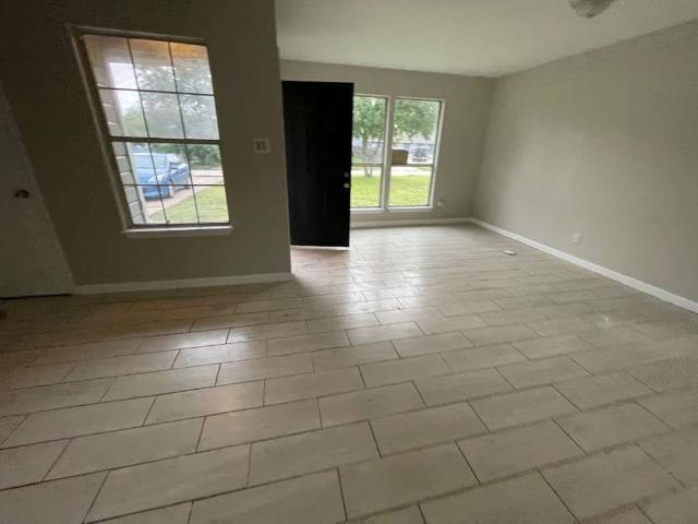 8914 Kellett St, Houston, TX 77078 | MLS #58935