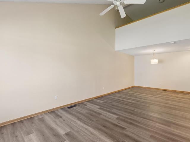8914 Pheasant Lane