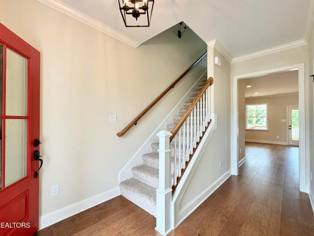 8914 Queensdale Lane