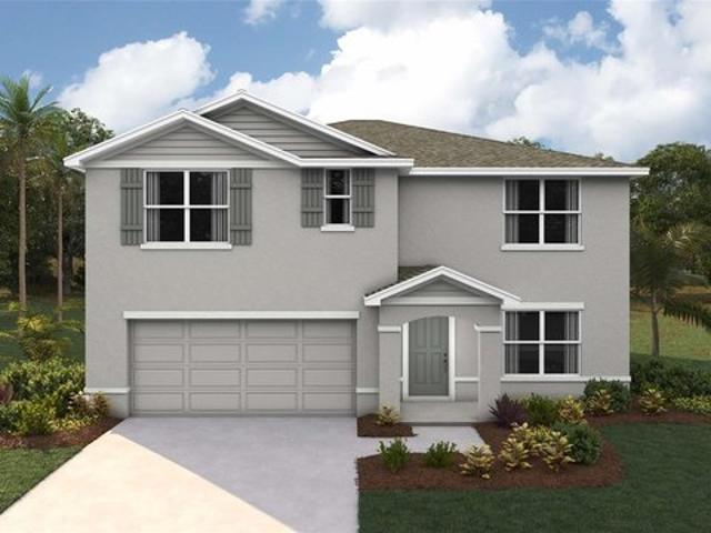 8914 SW 46th Ave, Ocala, FL 34476