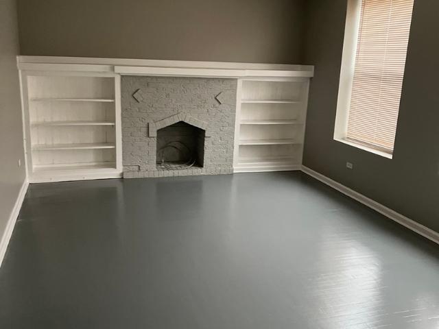 8914 S Cottage Grove Ave, Unit 2, Chicago, IL 60619 | MLS #12585 | Compass