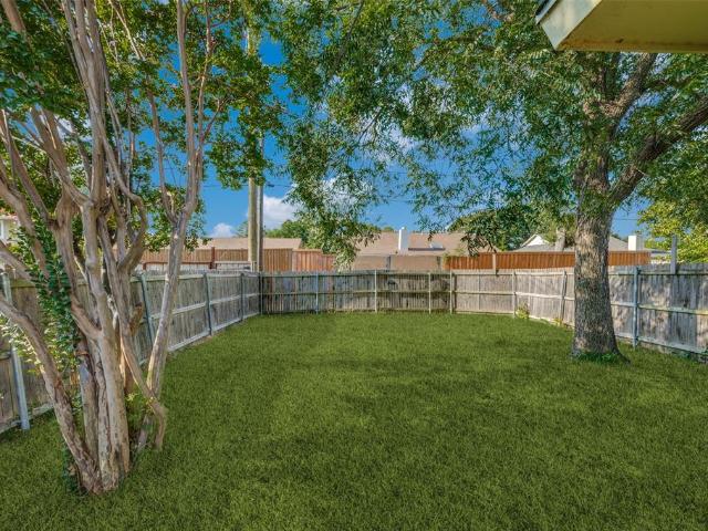 8914 Vernon Drive