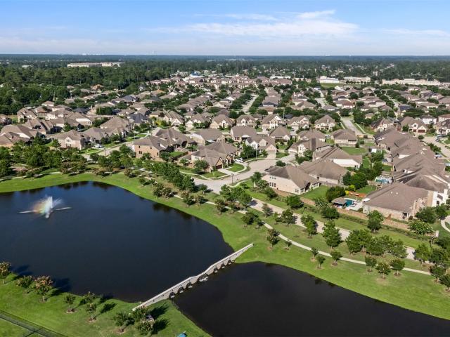 8914 Vineyard Valley Ct, Tomball, TX 77375 | MLS #71703