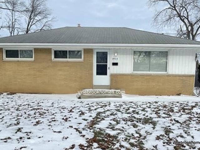 8914 W Custer Ave 3/1 1019 sqft