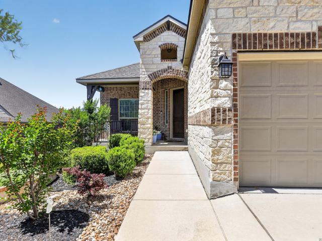8915 Monument Parke, San Antonio, TX 78254 | MLS #1957 | Compass