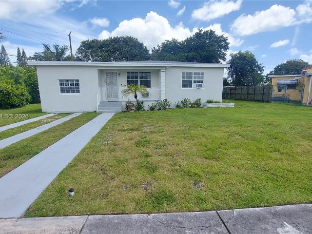 8915 NW 10th Ave, Unit 8915, Miami, FL 33150 | MLS #A11991 | Compass