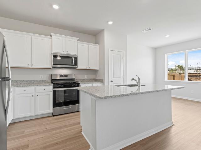 8915 New Jade Drive