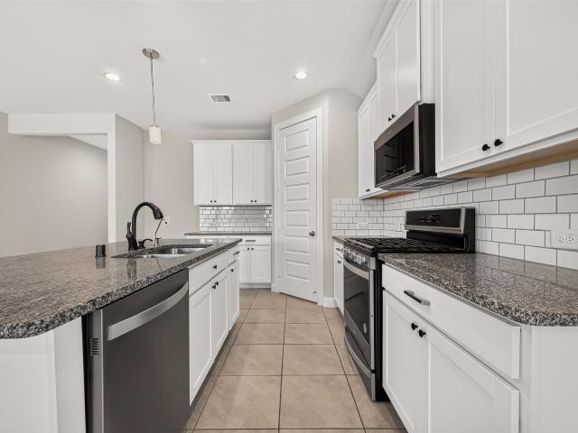 8915 Orchid Vly Way, Cypress, TX 77433 | MLS #36045