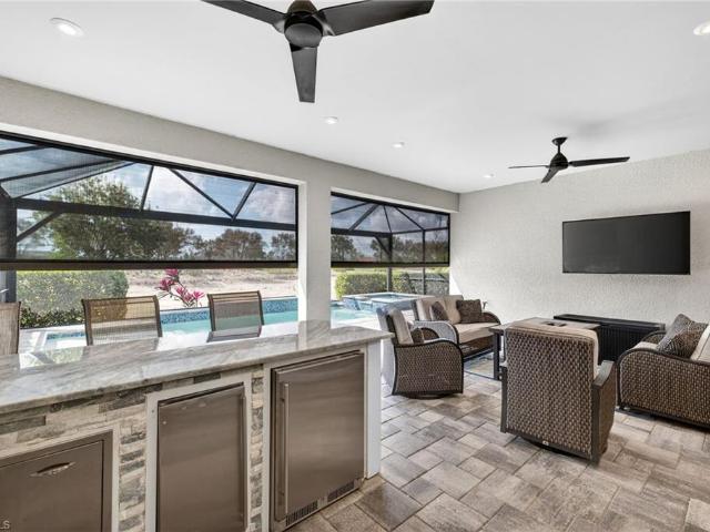 8915 Cappello Ct, Naples, FL 34119 | MLS #226015