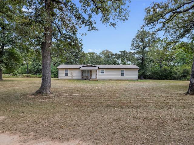 8915 Cobb Branch Road