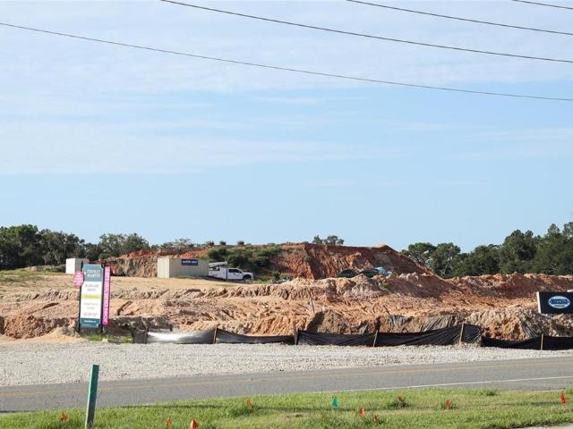 8915 County Road 44, Leesburg, FL 34788 | MLS #O6365