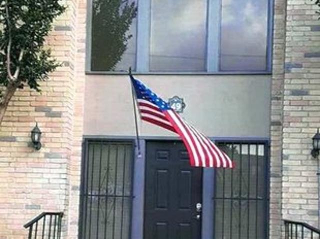 8915 Datapoint Dr Apt 49G, San Antonio, TX 78229