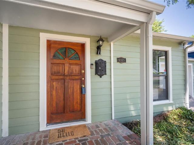 8915 Diceman Drive