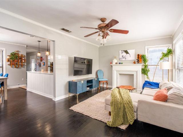 8915 Diceman Drive