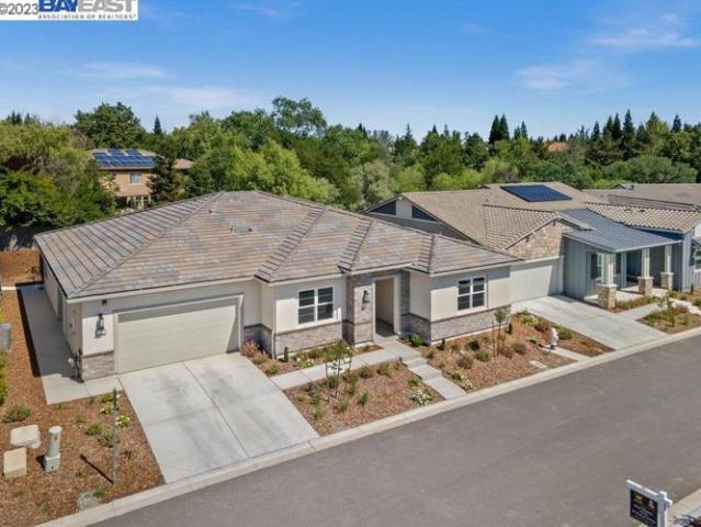 8915 Eureka Grove Circle, Granite Bay, CA 95746