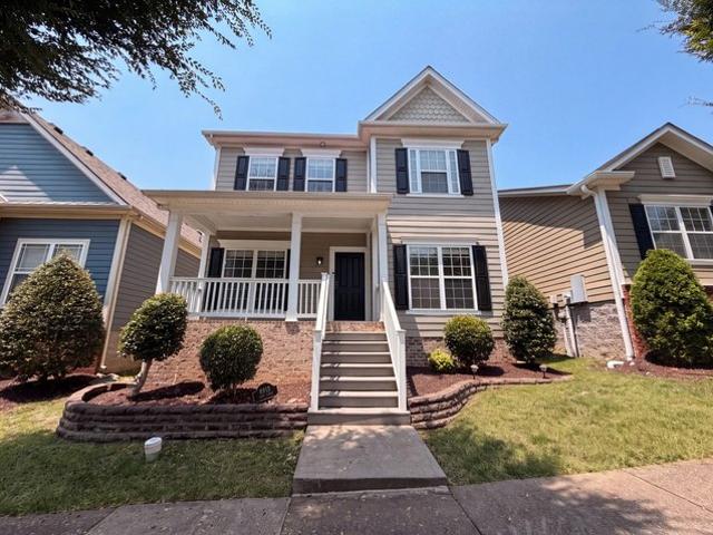 8915 Lyman Ln, Nashville, TN 37211