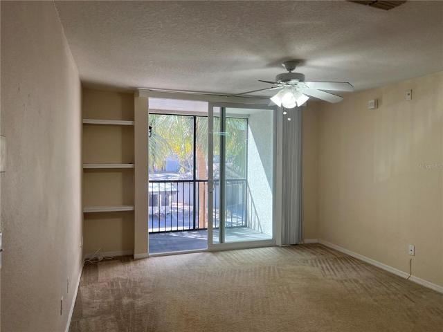 8915 Latrec Ave, Unit 2201, Orlando, FL 32819 | MLS #O6380 | Compass