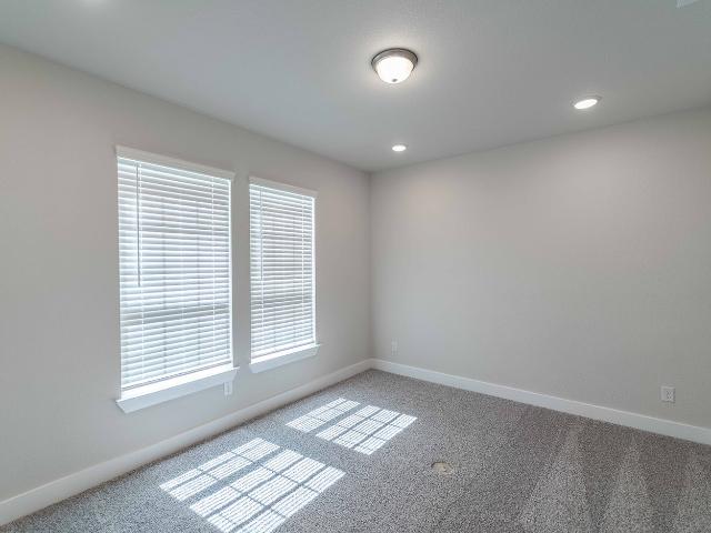 8915 Rose Jade Dr, Iowa Colony, TX 77583 | MLS #69321
