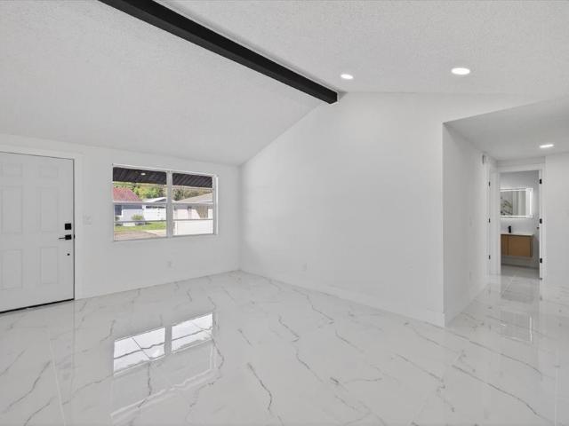 8915 Saboda Ct, Tampa, FL 33634 | MLS #TB8484 | Compass