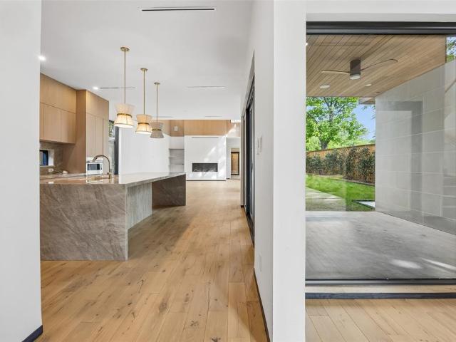 8915 San Benito Way, Dallas, TX 75218 | MLS #21252 | Compass