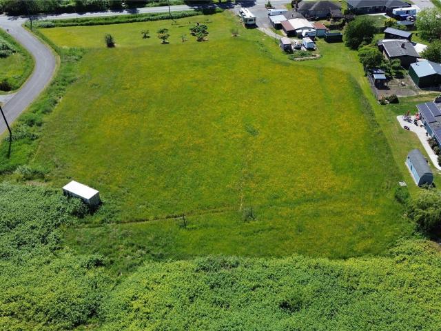 8915 th Pl NW, Stanwood, WA 98292 | MLS #2482 | Compass