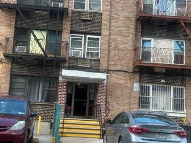 8915 th St Unit 7, Jamaica, NY 11432