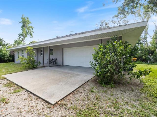 8915 Vamo Rd, Sarasota, FL 34231 | MLS #A4662