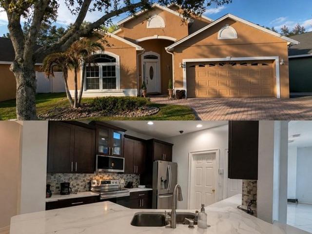 8915 Victoria Isle Pl, Orlando, FL 32829