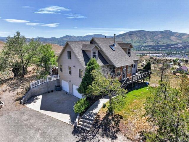 8915 W Barton Rd, Pocatello, ID 83204
