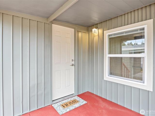 8915 Wilkensen Rd SE 3, Yelm, WA
