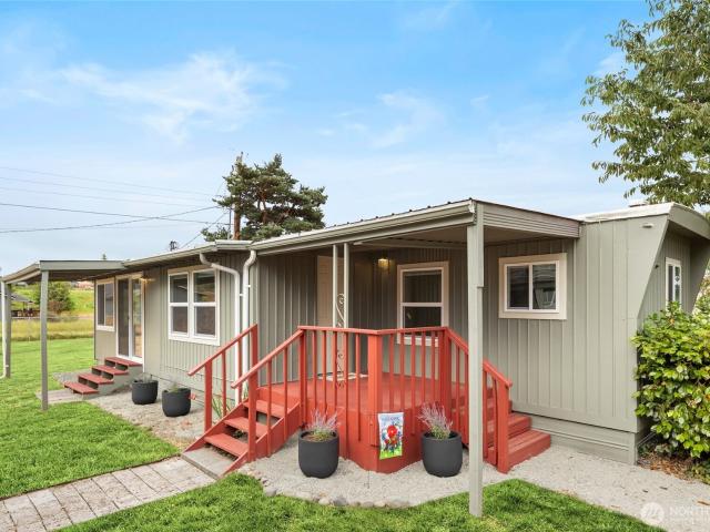 8915 Wilkensen Road SE # 3