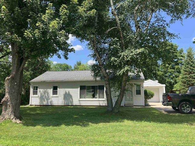 8915 21 Mile Rd, Shelby Township, MI 48317