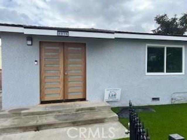 8916 Mettler St, Los Angeles, CA 90003
