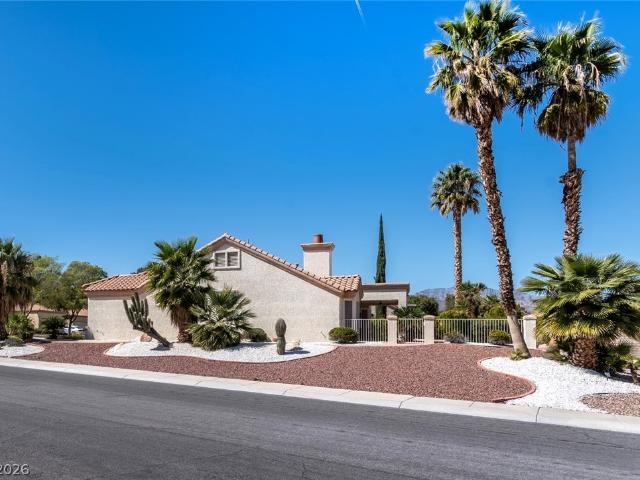 8916 Mountain Gate Dr, Las Vegas, NV 89134 | Compass