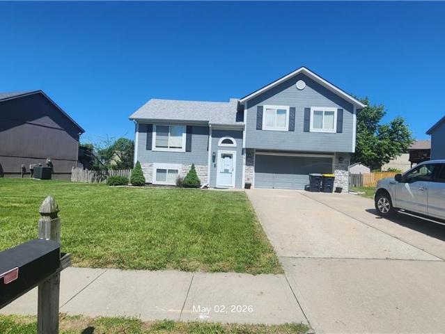 8916 NE 114 Ter, Kansas City, MO 64157 | MLS #2615 | Compass