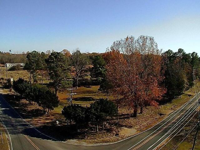 8916 Oktoc Rd
