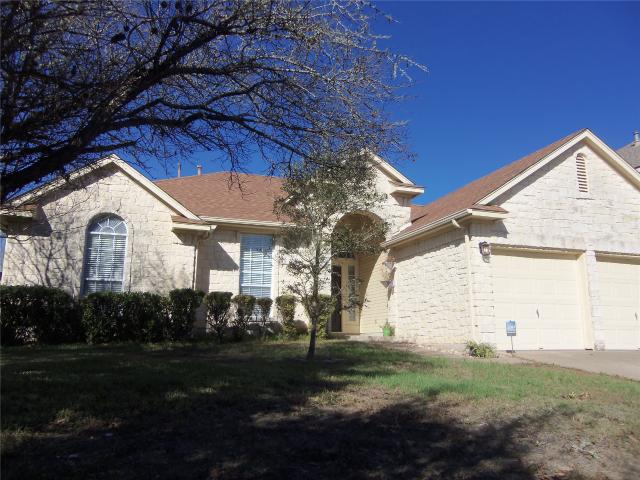 8916 Colberg Dr, Austin, TX 78749 | MLS #3667 | Compass