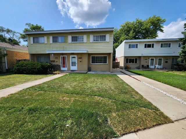 8916 Gross Point Rd, Skokie, IL 60077