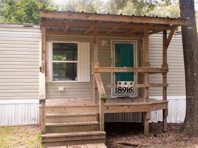 8916 Lakeside Dr, Plantersville, TX 77363 | MLS #32254