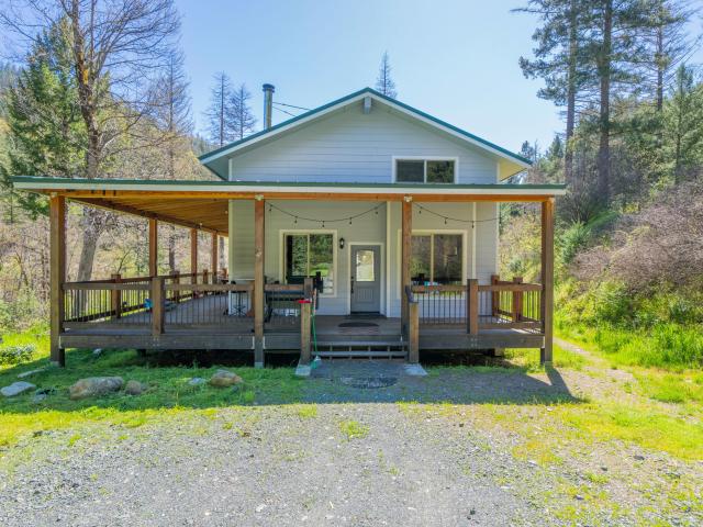 8916 Reading Creek Road