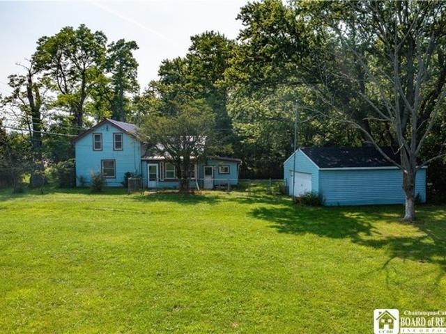 8916 Route 5, Westfield, NY 14787