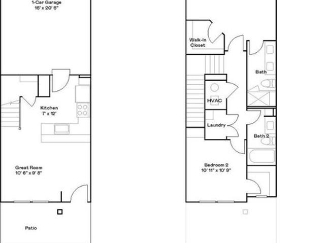 8916 San Antonio St, Littleton, CO 80125