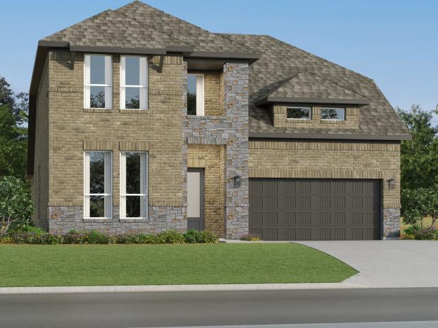 8916 San Carlos, Seguin, TX 78155 | MLS #1944 | Compass