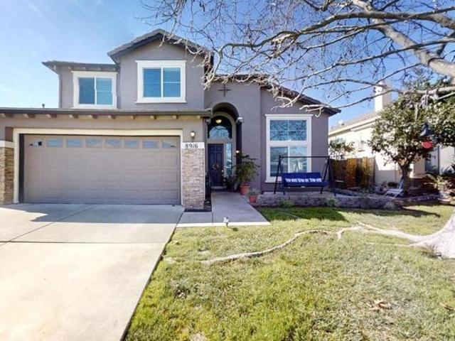 8916 Serravilla Way, Elk Grove, CA 95758