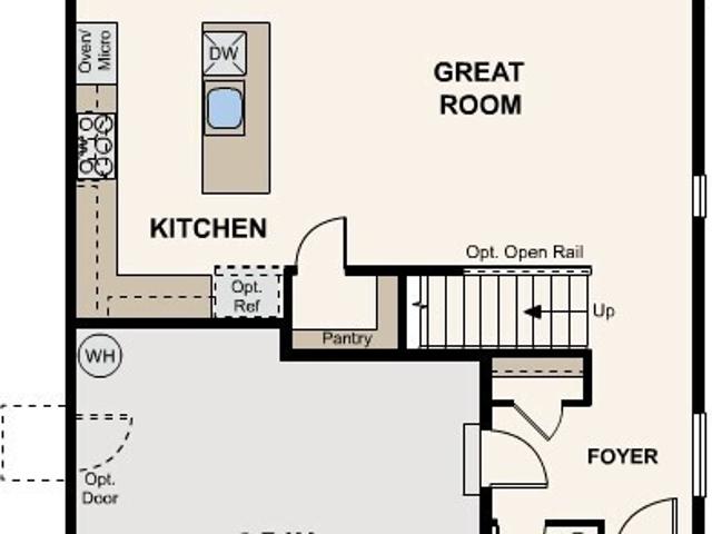 8916 th St Ct E, Puyallup, WA 98373 | MLS #2503 | Compass
