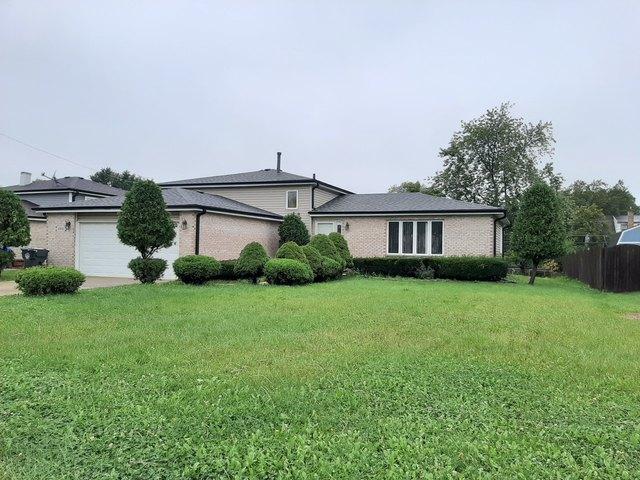 8916 W 85th Pl, Justice, IL 60458