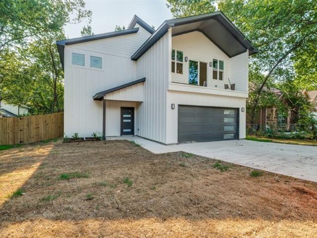 8916 Whitehall Ln, Dallas, TX 75232
