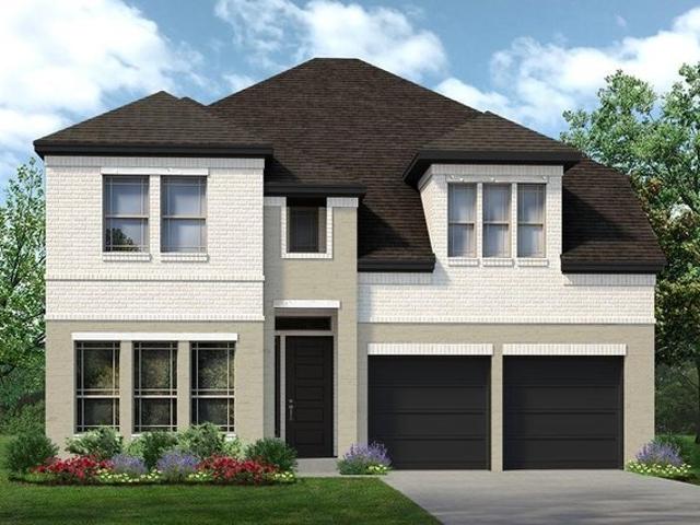 8916 Wichita Ln, Denton, TX 76226